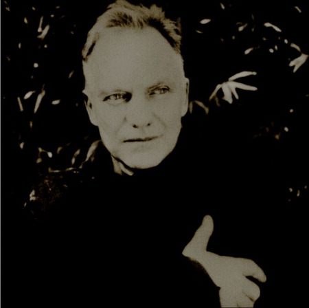 Woodlands and beyond... Mat Hennek, Photography | Art Limited