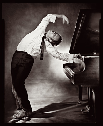 Mark seliger - portraits | Art Limited