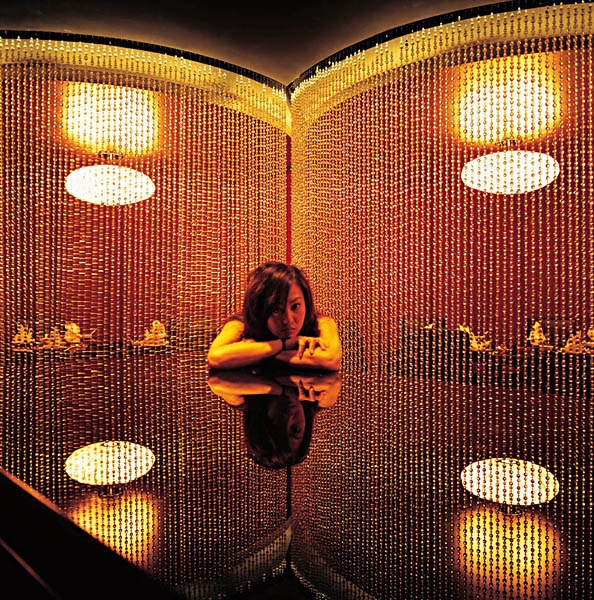 Yang Yong, 2008 to 2011, Photography, m97 Gallery, Shanghai, China ...