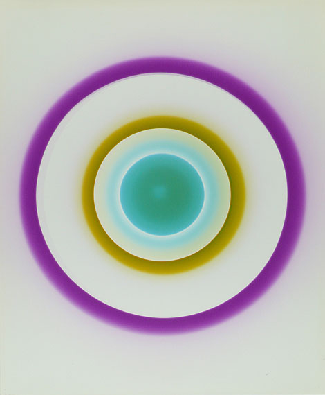 Floris Neusüss, Ancient And Modern, Photography, ATLAS Gallery, London ...