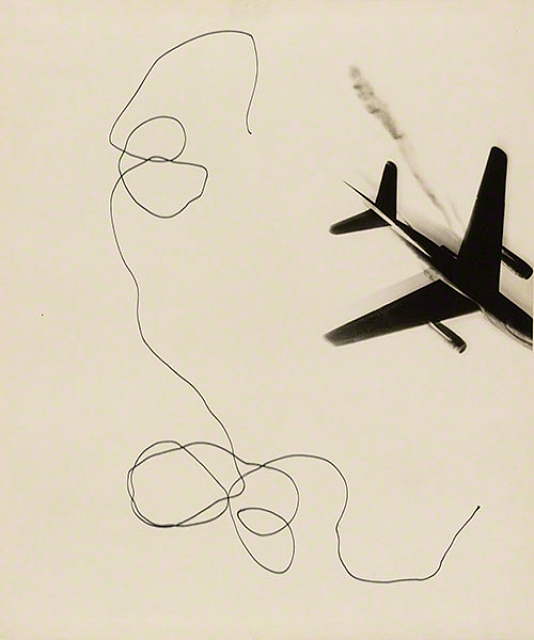 Hiroshi Hamaya, Kansuke Yamamoto, Japan's Modern Divide: The ...
