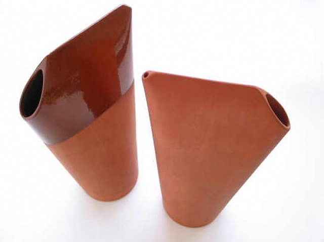 Exposition, Espana Design, Design, Musée des Arts décoratifs, Bordeaux ...