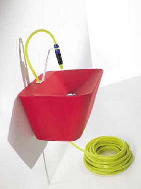 Exposition, Espana Design, Design, Musée des Arts décoratifs, Bordeaux ...