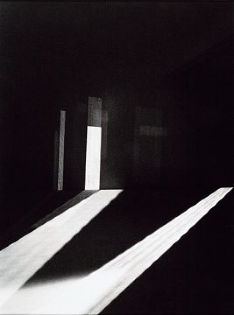 James Turrell, A Retrospective, Multimedia, The Los Angeles County ...