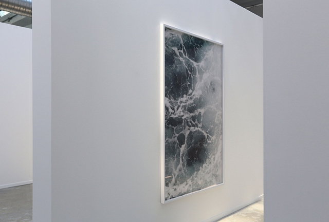 Daniel Gustav Cramer, Ten works, Multimédia, Kunsthalle, Mulhouse ...