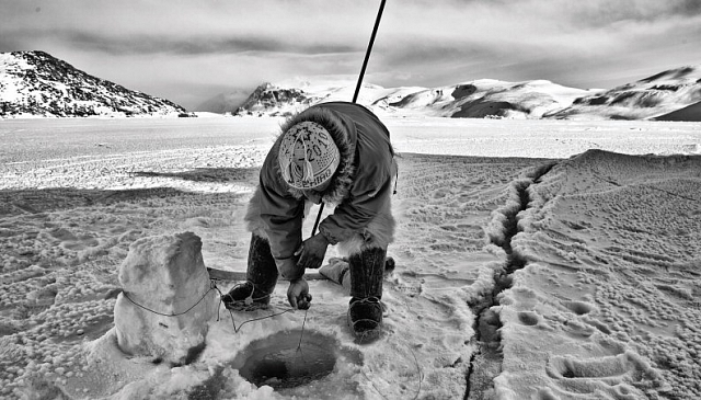 Philippe Geslin, Offended Souls, Autre, Théatre National de Marseille ...