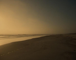 Jack Spencer, Beyond the Surface, Photography, Jackson Fine-Art ...