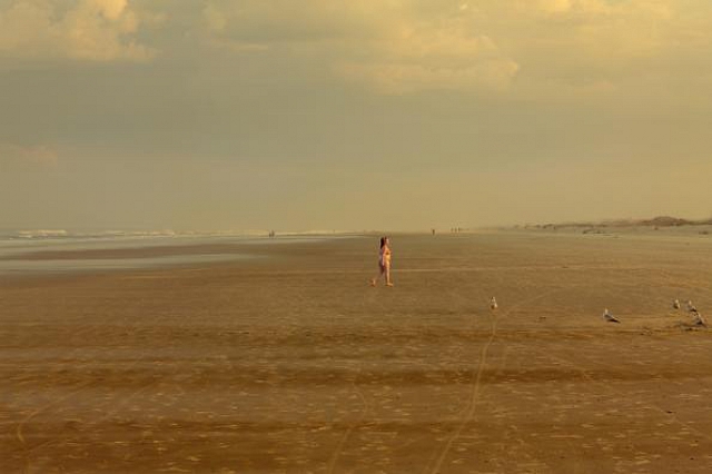 Jack Spencer, Beyond the Surface, Photography, Jackson Fine-Art ...