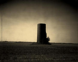 Jack Spencer, Beyond the Surface, Photography, Jackson Fine-Art ...