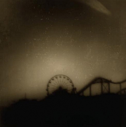 Jack Spencer, Beyond the Surface, Photography, Jackson Fine-Art ...
