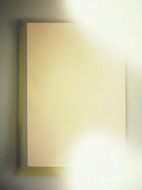 Joël Denot, Récits japonais, Photographie, Galerie Oniris, Rennes ...