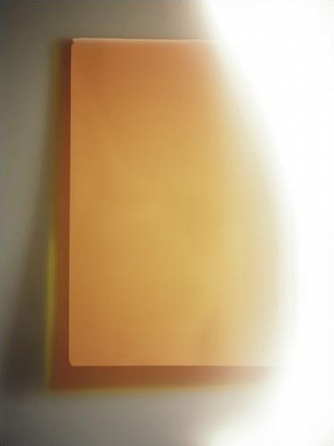 Joël Denot, Récits japonais, Photographie, Galerie Oniris, Rennes ...