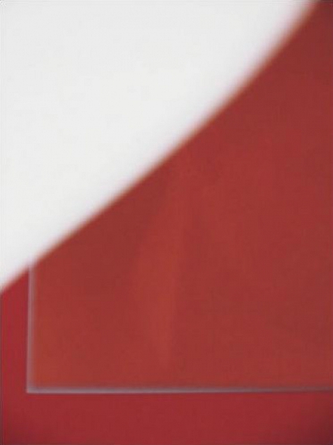 Joël Denot, Récits japonais, Photographie, Galerie Oniris, Rennes ...