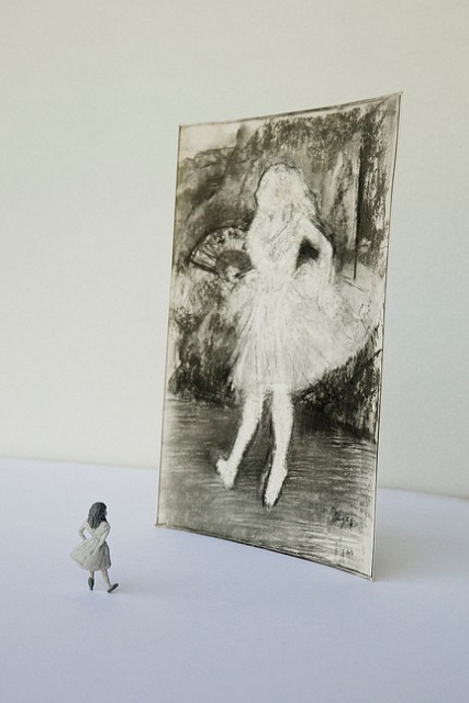 Saya Irie, Recreated Images, Multimedia, Tokyo Gallery, Tokyo, Japan ...