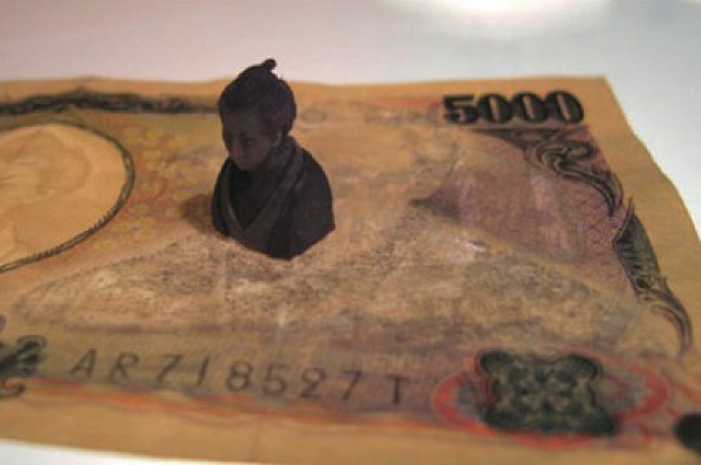 Saya Irie, Recreated Images, Multimedia, Tokyo Gallery, Tokyo, Japan ...