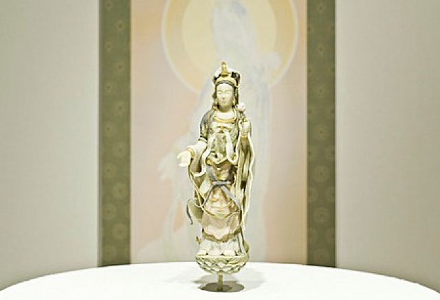 Saya Irie, Recreated Images, Multimedia, Tokyo Gallery, Tokyo, Japan ...