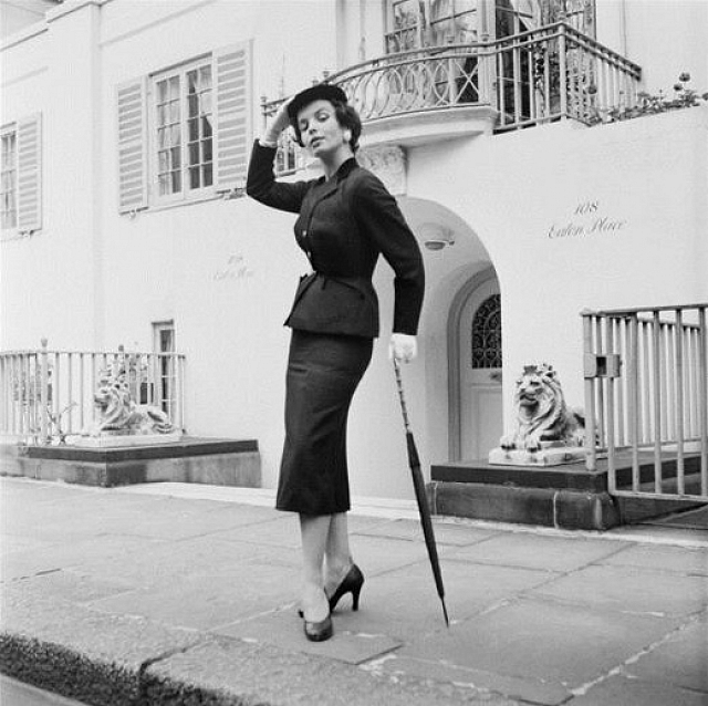 Bert Hardy, Picture Post Legend, Photography, Getty Images Gallery ...