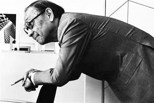 Deng Wei, Portrait Photography Exhibition, Photography, National Art ...