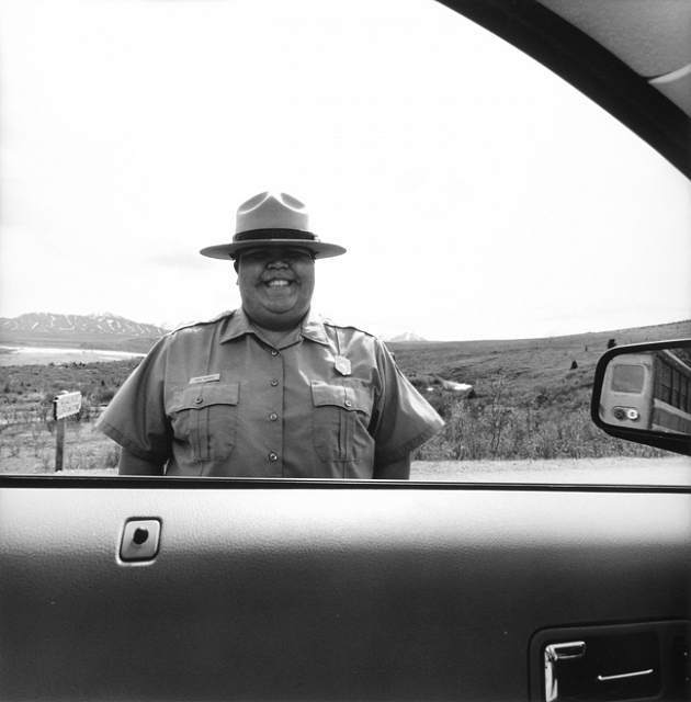 Lee Friedlander, America by Car, Photography, Foam Museum, Amsterdam ...