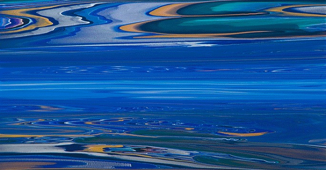 Collective Exhibition, International Contemporary & Modern Art Fair ...