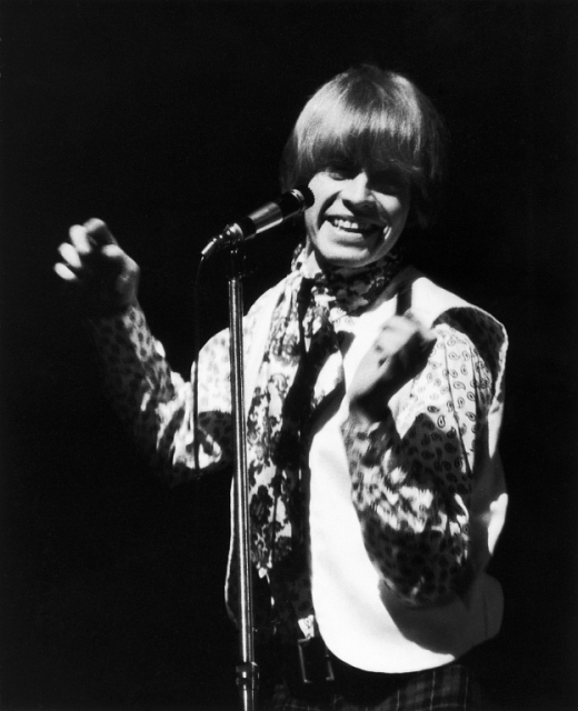 Dominique Tarlé, Rolling Stones, Photographie, Galerie de l'Instant ...