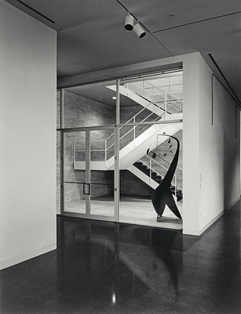 Christopher Williams, The Production Line of Happiness, Photography ...