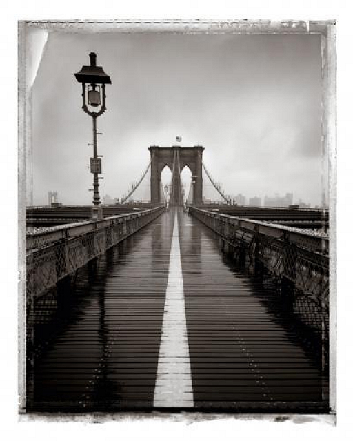 Christopher Thomas, City Portraits, Photography, Bernheimer Fine Art ...