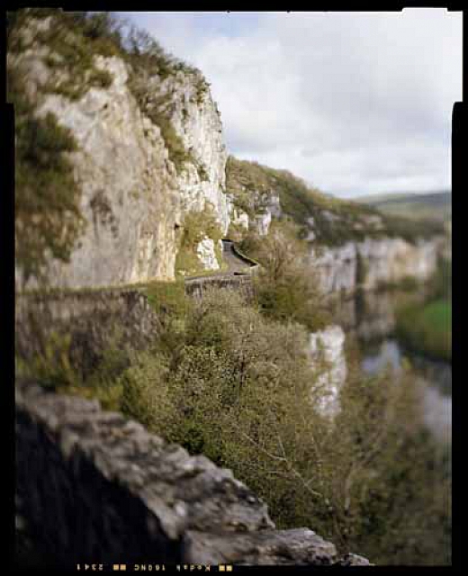 Sabine Delcour, Exhibition, Photography, Château Palmer, Margaux ...