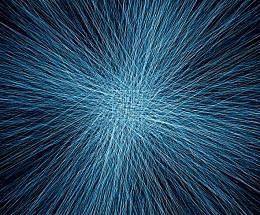 Niko Luoma, Temporal Matter, Photography, ATLAS Gallery, London, United ...