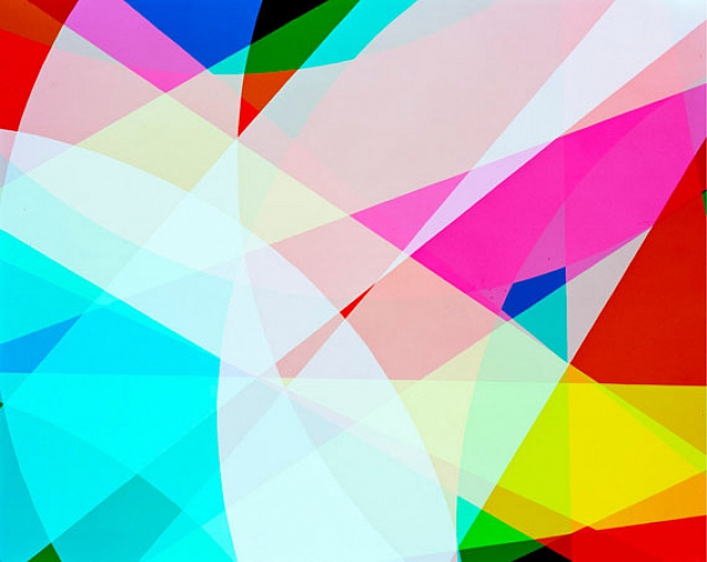 Niko Luoma, Temporal Matter, Photography, ATLAS Gallery, London, United ...