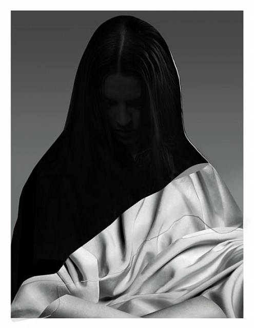 Freudenthal / Verhagen, Blue Is The Color Of Your Yellow Hair ...