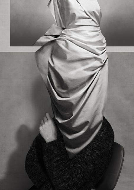 Freudenthal / Verhagen, Blue Is The Color Of Your Yellow Hair ...