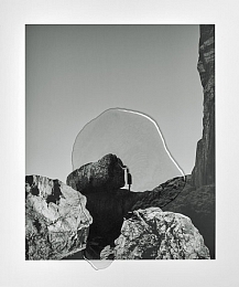 Freudenthal / Verhagen, Blue Is The Color Of Your Yellow Hair ...