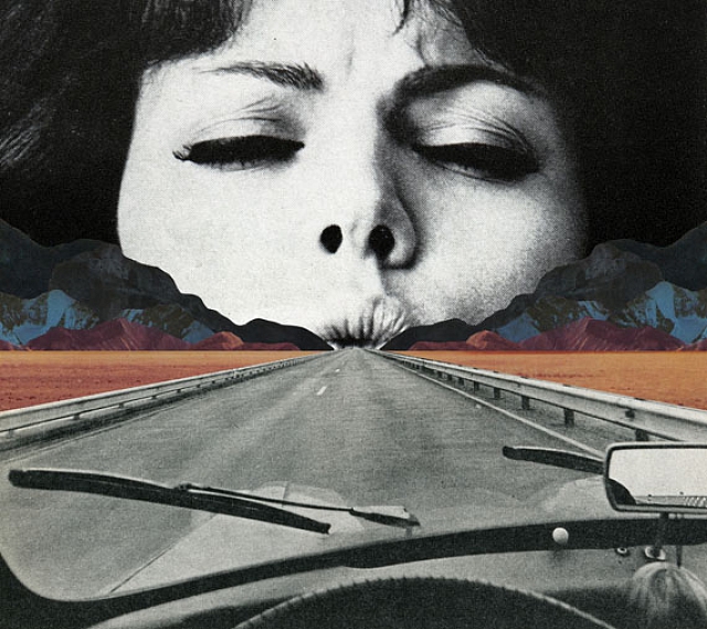 Sammy Slabbinck, Exhibition, Photography, Michael Hoppen Gallery ...