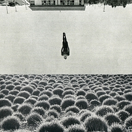 Sammy Slabbinck, Exhibition, Photography, Michael Hoppen Gallery ...