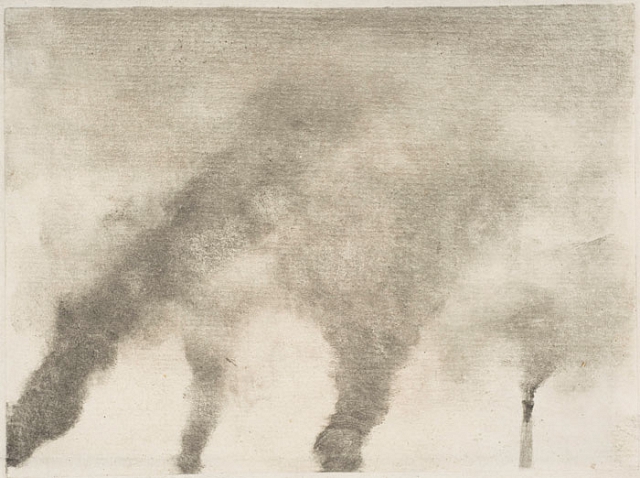 Edgar Degas, A Strange New Beauty, Painting, The Museum of Modern Art ...