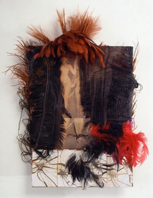 Bruce Conner, It's all true, Photography, The Museum of Modern Art, New ...