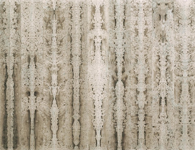 Bruce Conner, It's all true, Photography, The Museum of Modern Art, New ...