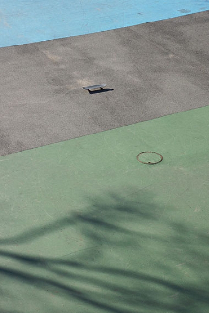 Jessica Backhaus, Six Degrees of Freedom, Photography, Robert Morat ...