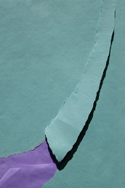 Jessica Backhaus, Six Degrees of Freedom, Photography, Robert Morat ...