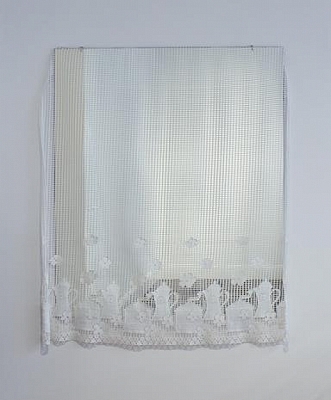 Kader Attia, Reason's Oxymorons, Video, Lehmann Maupin Gallery, New ...