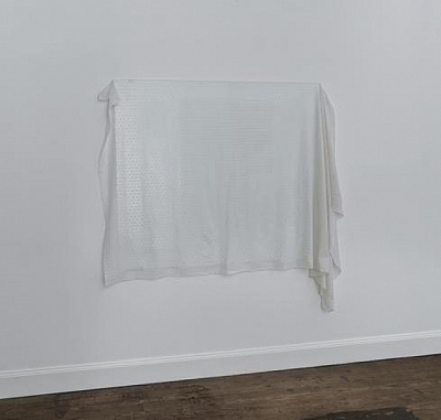 Kader Attia, Reason's Oxymorons, Video, Lehmann Maupin Gallery, New ...