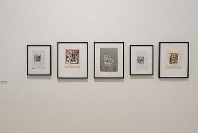 Richard Stratton, Living History, Sculpture, The Dowse Art Museum ...