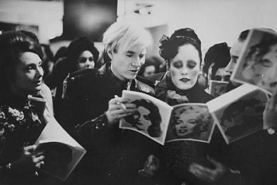Neil Libbert, Solo Exhibition, Photography, Michael Hoppen Gallery ...