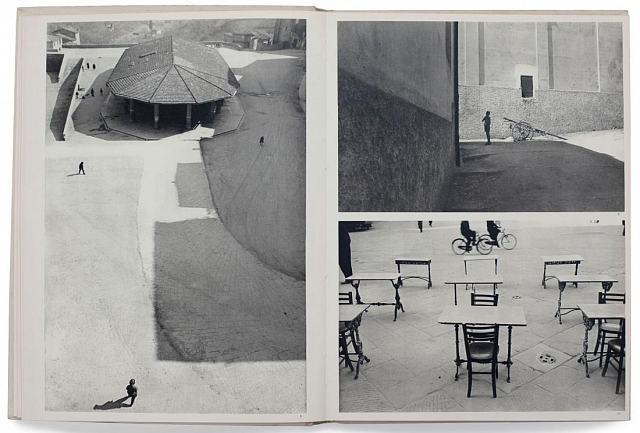Henri Cartier-Bresson, The Decisive Moment, Photography, International ...