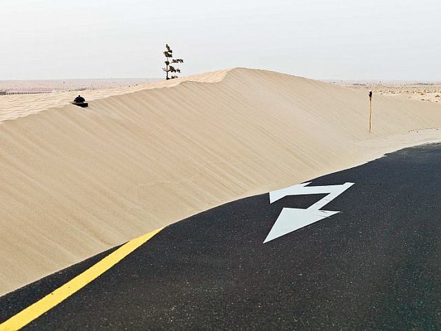 Philippe Chancel, Datazone, Photographie, Église des Frères Prêcheurs ...