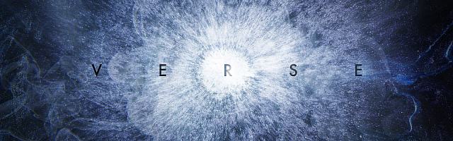 Thomas Vanz, Verse, Installation, L'atelier des lumières, Paris, France ...