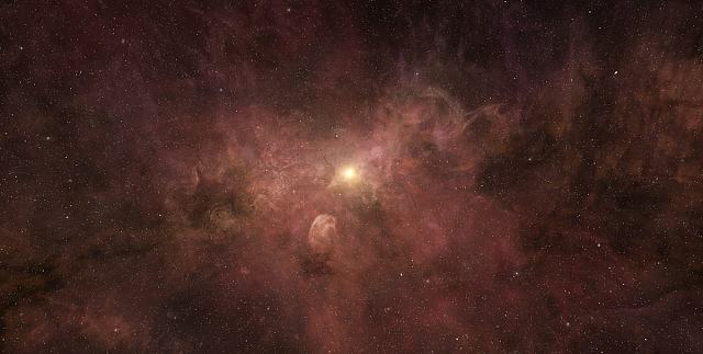 Thomas Vanz, Verse, Installation, L'atelier des lumières, Paris, France ...