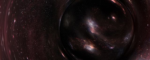 Thomas Vanz, Verse, Installation, L'atelier des lumières, Paris, France ...