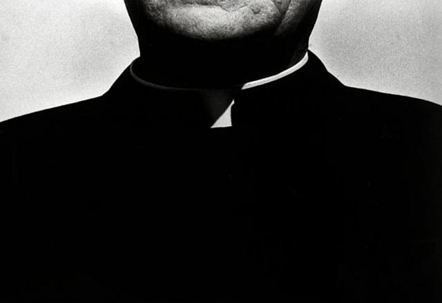 Ralph Gibson, Selected Works 1966-2016, Photography, Leica Gallery ...